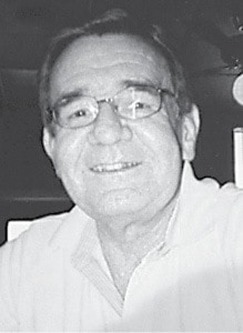 David Wilkey – The Sentinel