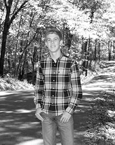 Tyler Williamson Named Semi-Finalist In Coca-Cola Scholars Foundation ...