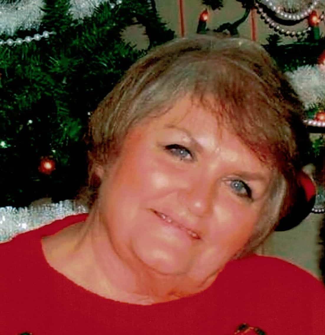 Miranda Chapman's Instagram, Twitter & Facebook on IDCrawl