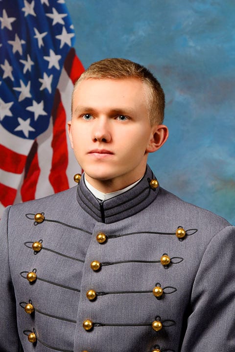 School Honors And Scholarships – June 6, 2018 – The Sentinel