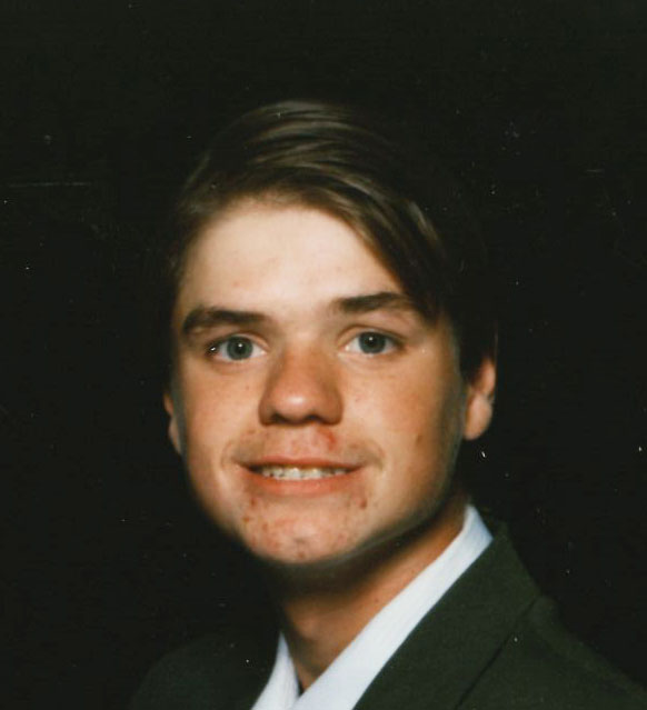 Joseph R. Forys – The Sentinel