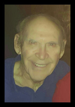 Clarence W. DeMoss – The Sentinel