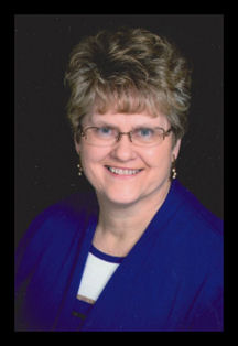 Alice J. Pytlinski – The Sentinel