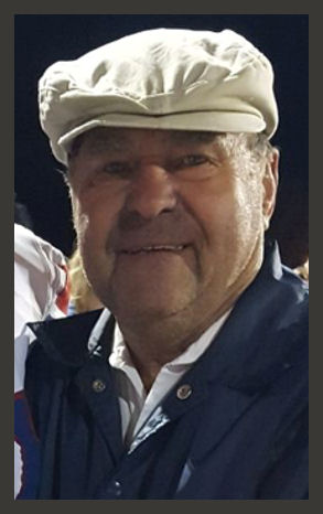 LEO S. BARCZEWSKI – The Sentinel