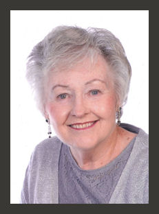 MARY E. RUGGLES – The Sentinel