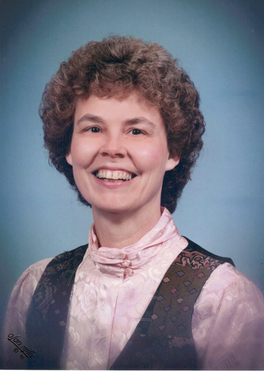 Carol M. Clark – The Sentinel