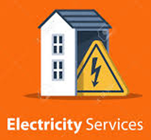 Notice to Homefield Energy customers: Electric Aggregation Rates ...