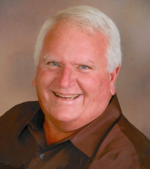 Kenneth W. Meng – The Sentinel