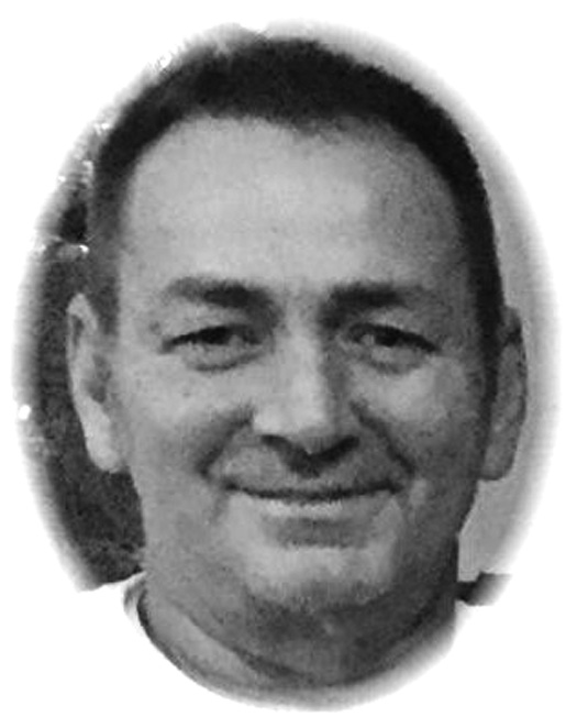 Timothy L. Martin – The Sentinel