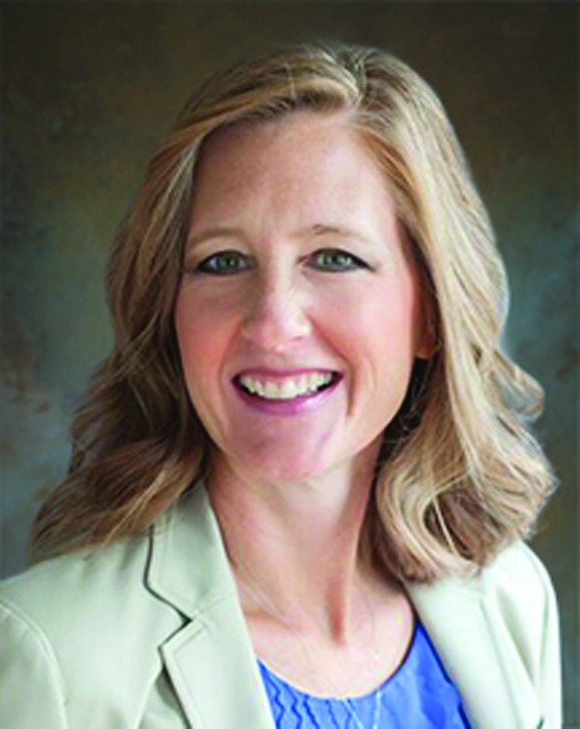 Tebbe Tapped for IBCA Hall of Fame – The Sentinel