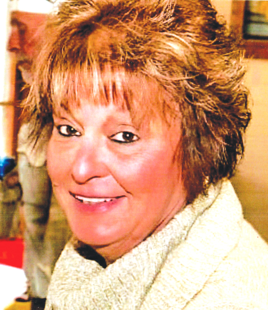 Lisa Ann Schempp – The Sentinel