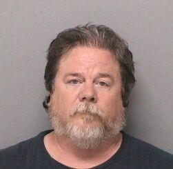 Meyer pleads guilty in sex crimes case – The Sentinel