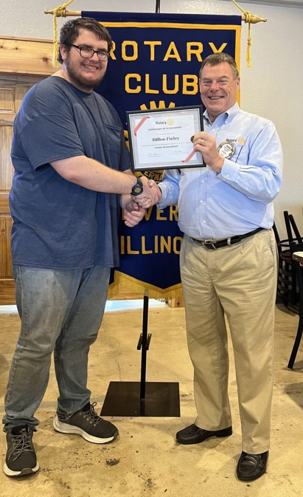 MVTHS students STRIVE to succeed – The Sentinel