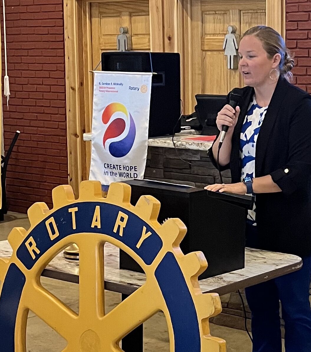 MVTHS students STRIVE to succeed – The Sentinel