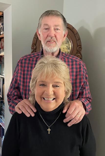 50th Anniversary – The Sentinel