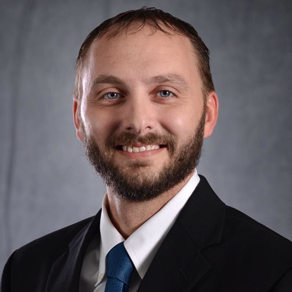 Salem seeking grant for downtown event venue project – The Sentinel