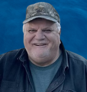 Kyle Moore – The Sentinel