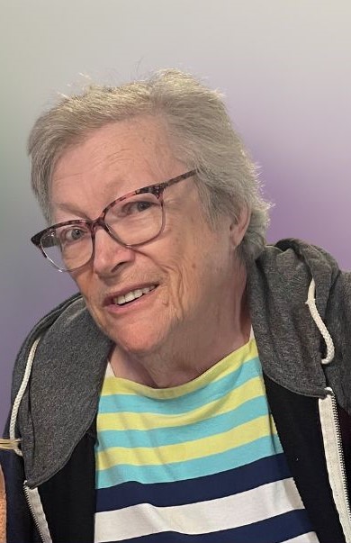 Doris Cobb – The Sentinel