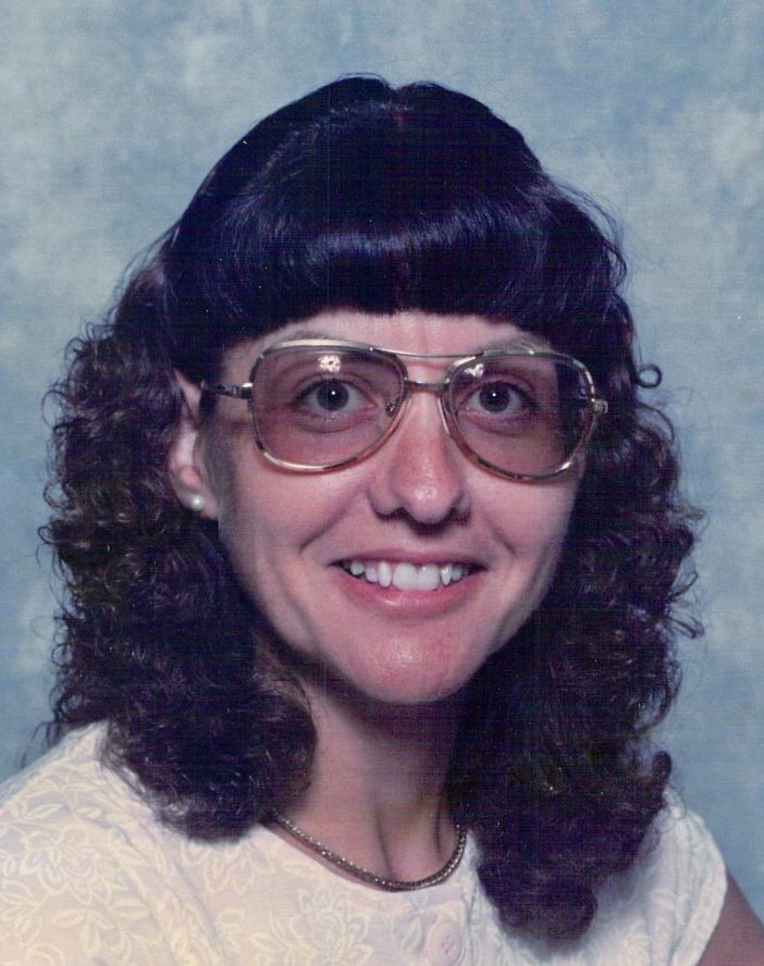 Julie Essington – The Sentinel