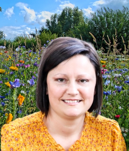 Beth Mayer – The Sentinel