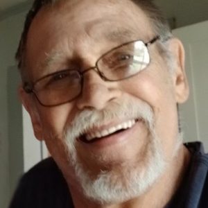 Larry Story – The Sentinel