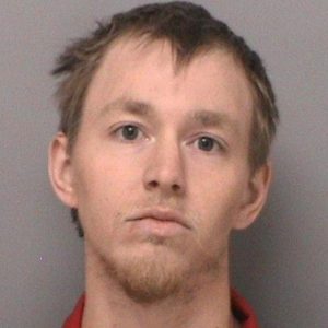 Opdyke man sentenced to 57 years in sex crimes case – The Sentinel