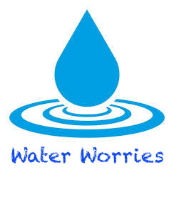 City of Centralia begins fourth water infrastructure project – The Sentinel