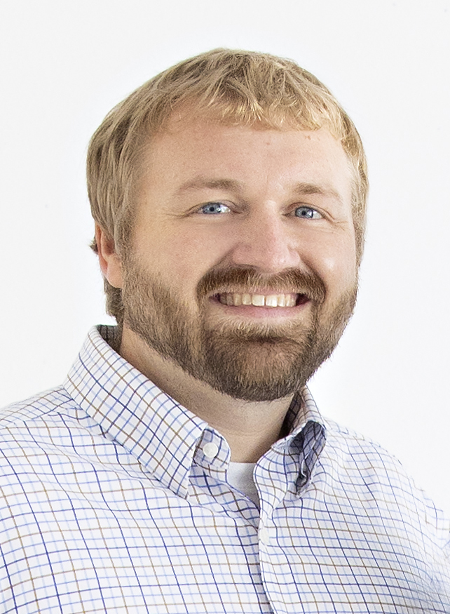 Travis Knolhoff – The Sentinel