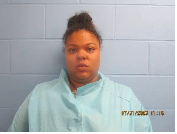 Centralia shooting case moves forward to Marion County jury trial – The ...