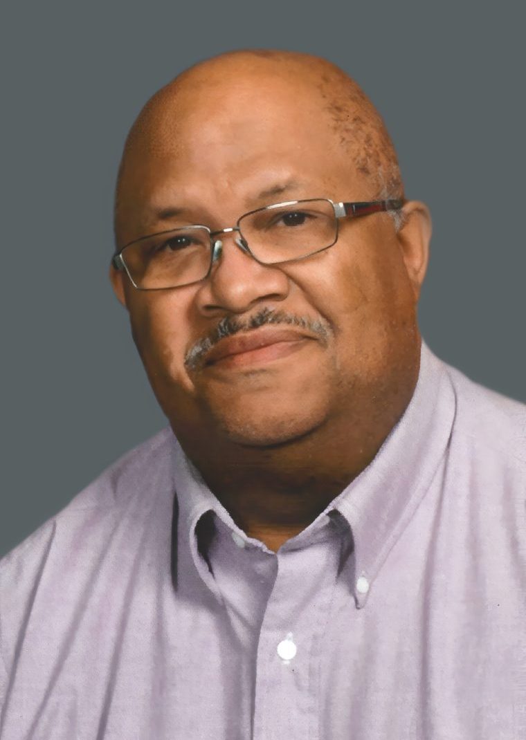 Bryan Hunt – The Sentinel