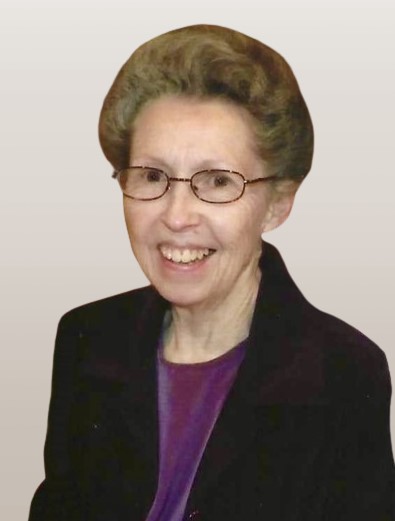 Linda Rice – The Sentinel