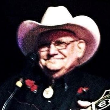 Claude Howell, Sr. – The Sentinel