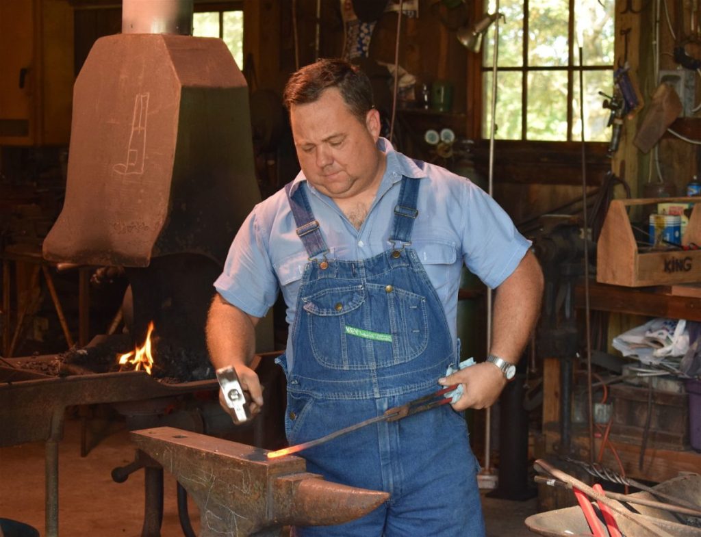 JCHS Heritage Festival planned for Oct. 5 – The Sentinel