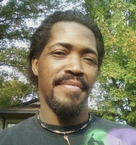 Oscar Archie – The Sentinel