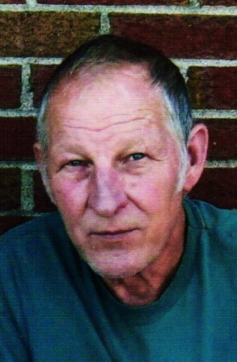 James Snow – The Sentinel