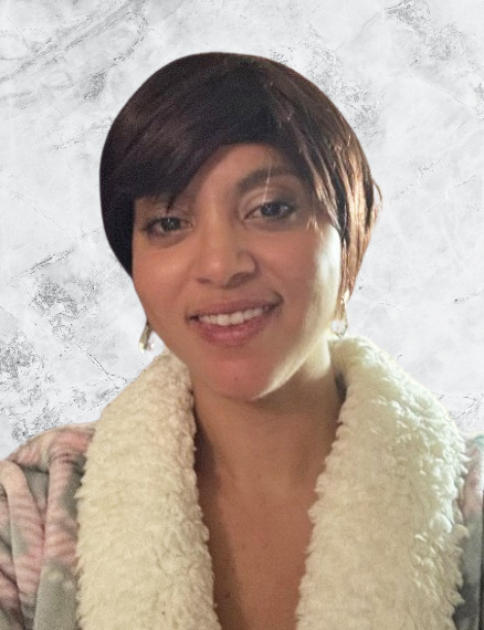 Shian Poole – The Sentinel