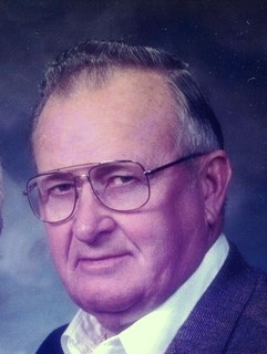 William Murray – The Sentinel