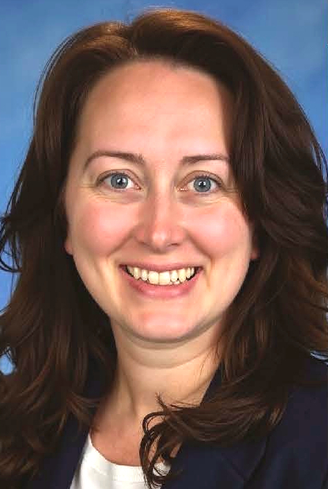 Grant received for Marion County Courthouse power upgrades – The Sentinel