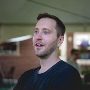 Centralia – The Sentinel