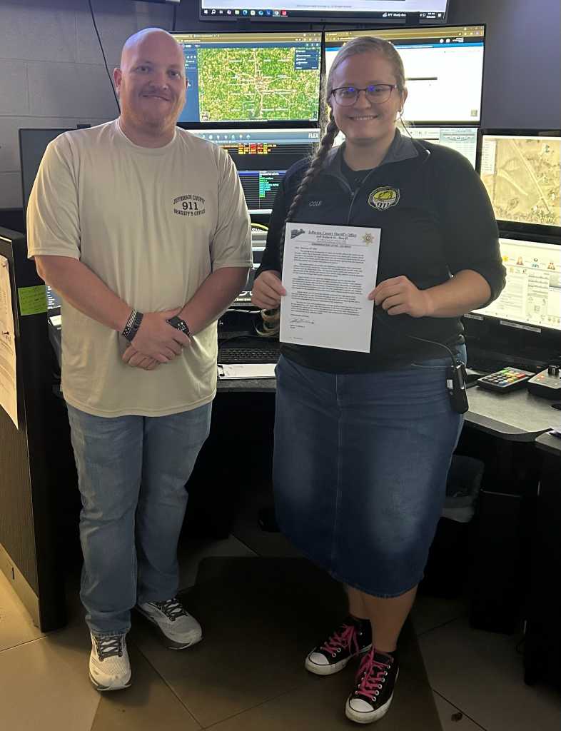 Grace under pressure – The Sentinel