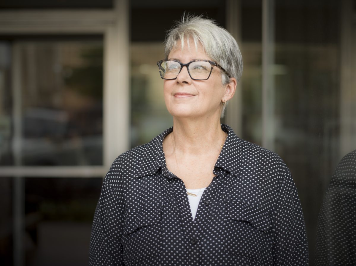 Getting to Know You – Kingdom Seed Ministries and Monte Jo Clark – The ...