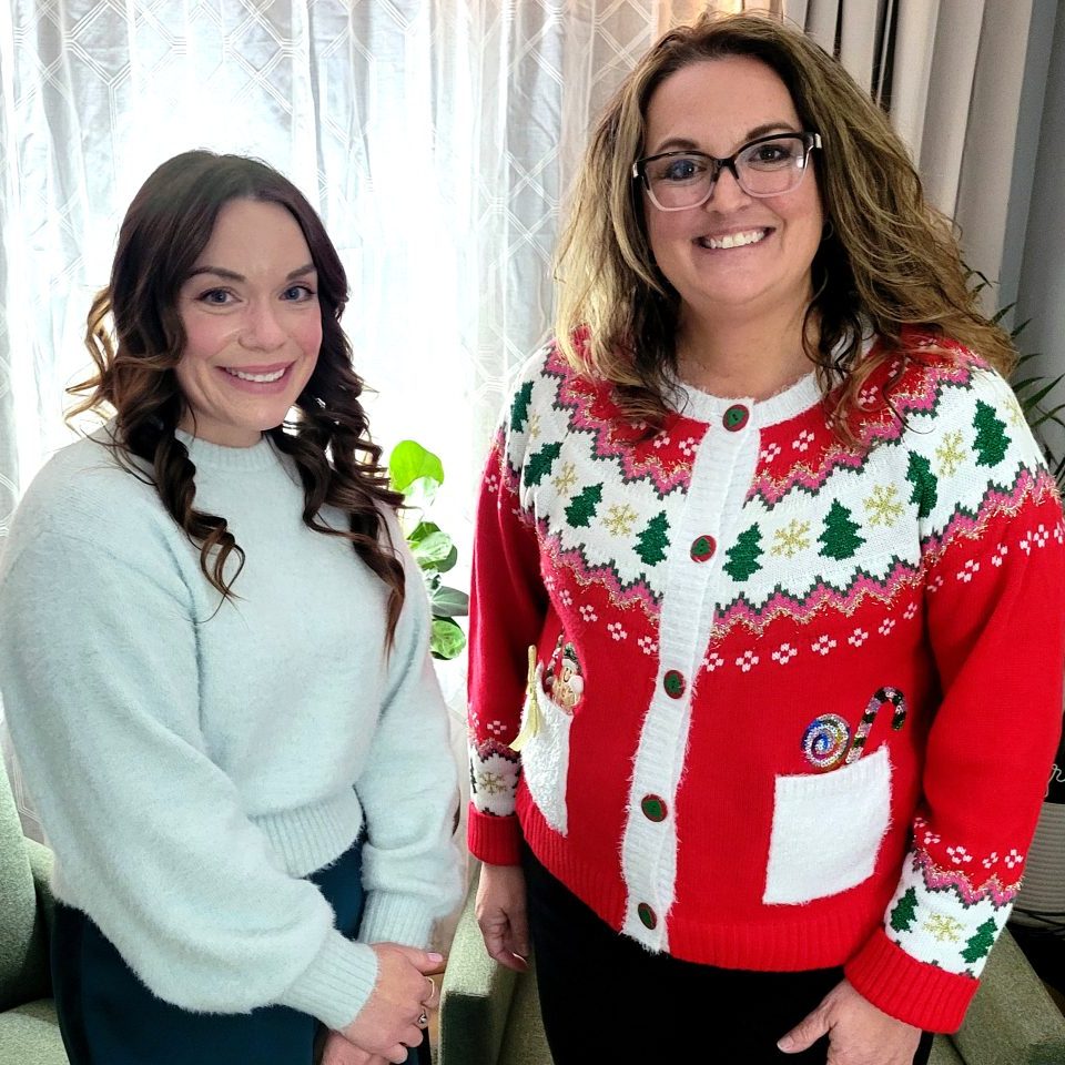 Salem Times – Commoner – The Sentinel