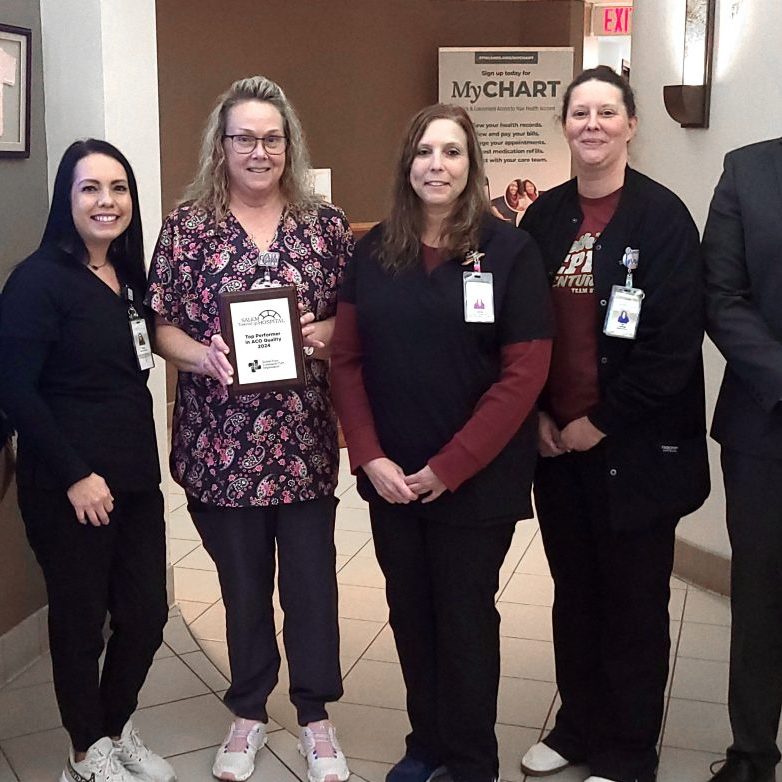 Salem Times – Commoner – The Sentinel